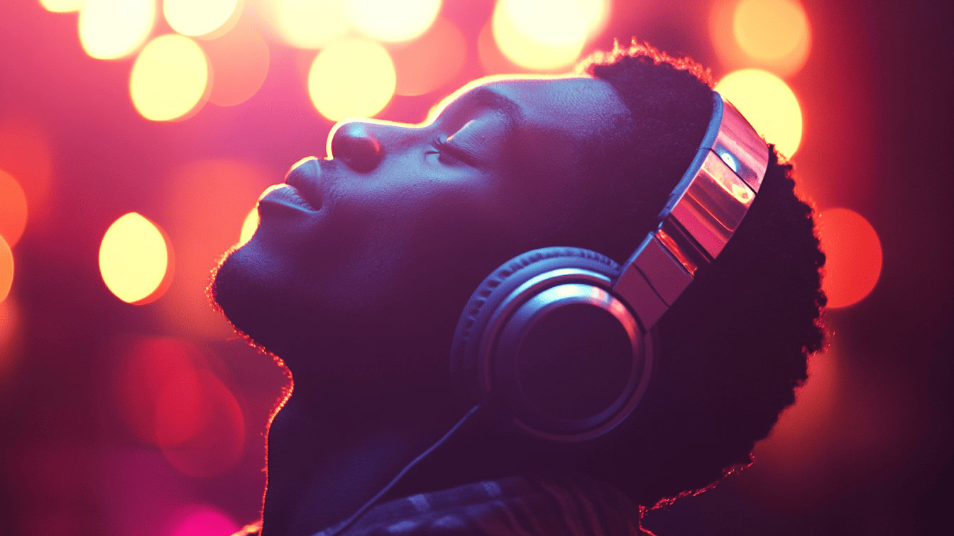 Utah Digital Marketing Agency | Tobe Agency | Home